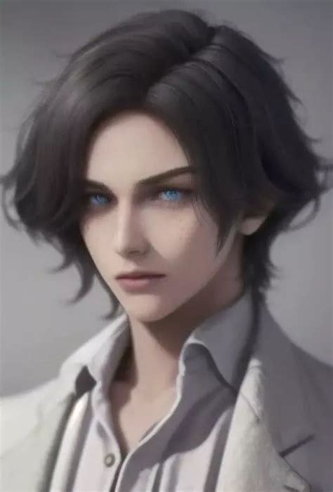 Chat With Pinocchio P Enjoy Free Ai Character Roleplay Flowgpt