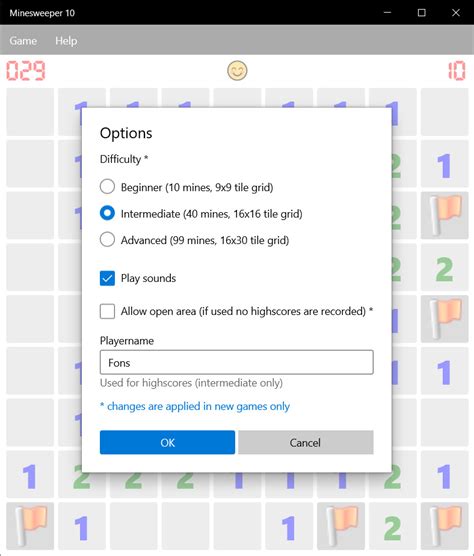 Buy Cheap Minesweeper 10 Cd Key 🏷️ Best Price Gg Deals