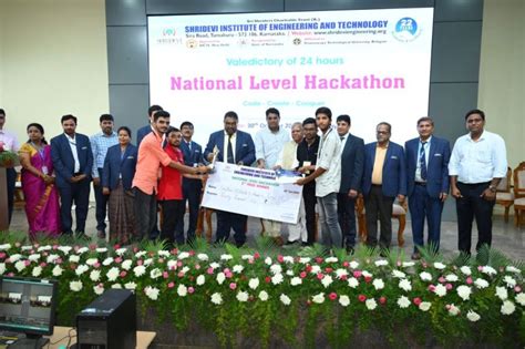 Akash Kumar Singh On Linkedin Teampov Shridevihackathon2024 Healthcareinnovation National