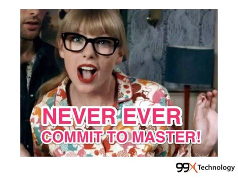 Git Basics To Advance With Diagrams Pptx