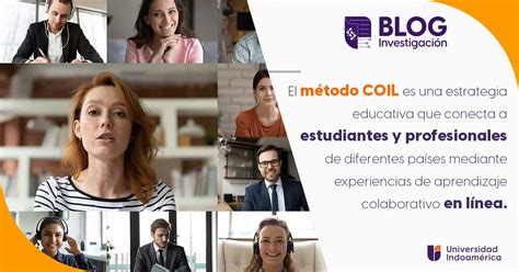 conoce el método coil seguridad y salud en el trabajo blog indoamérica