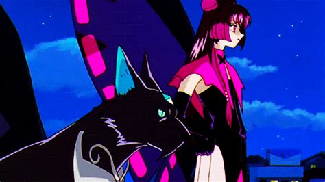 Cardcaptor Sakura Ruby Moon