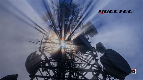 Quectel Announces High Performance 5G Smart Module SG560D