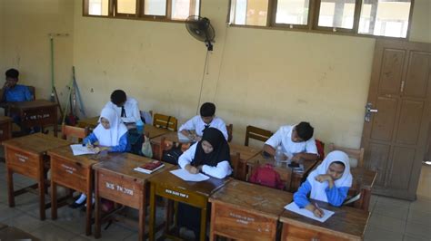 A Eye Object Detection Dataset By Bangkit