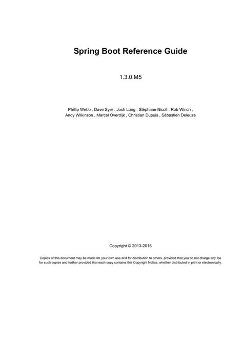 Wrapper Offline Remasterednew Lenox Il Patch