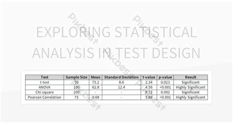 53 000 Templates Excel Excel Template Free Download Pikbest144