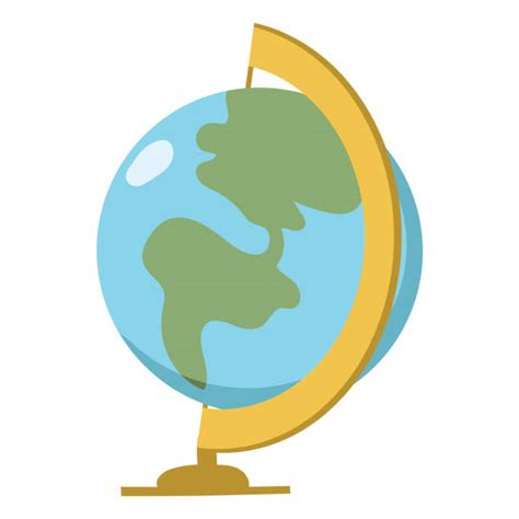 20 Yolo Travel Stock Illustrations Royalty Free Vector Graphics And Clip Art Istock