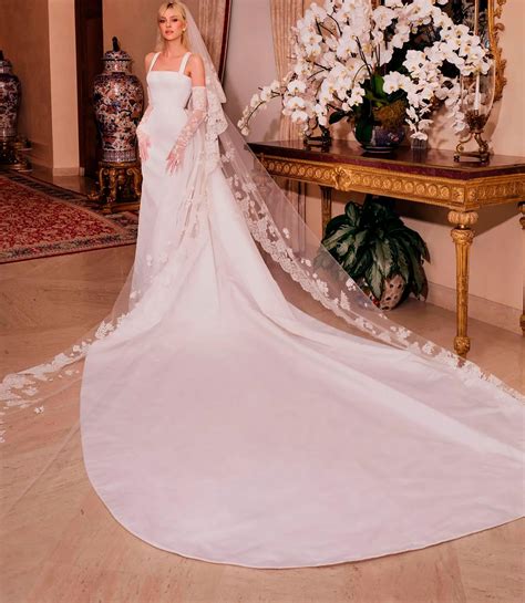 El Lujoso Regalo Que David Beckham Y Su Esposa Victoria Le Hicieron A Su Hijo Por Su Casamiento