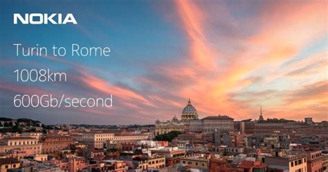 Thanasis Fragioudakis On Linkedin Outstanding Performance