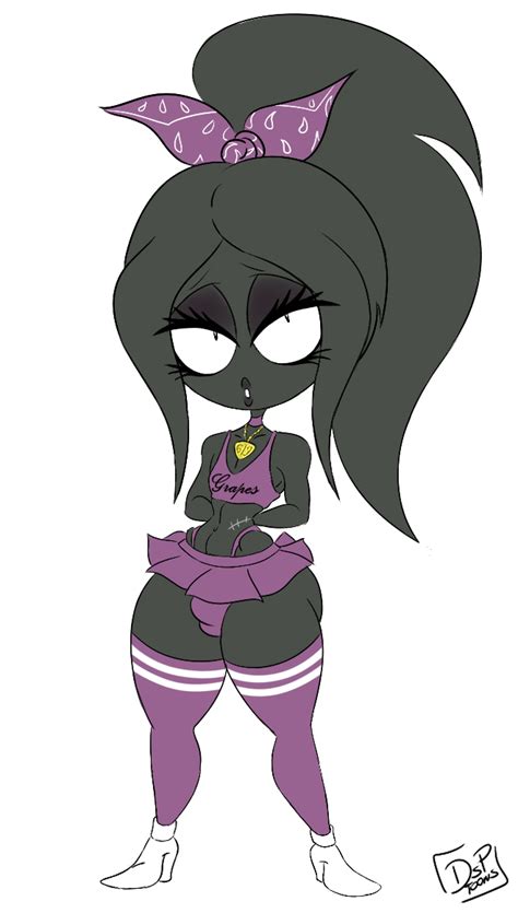 Rule 34 1male Angelino Diaz Big Ass Big Butt Bottom Heavy Bottomless