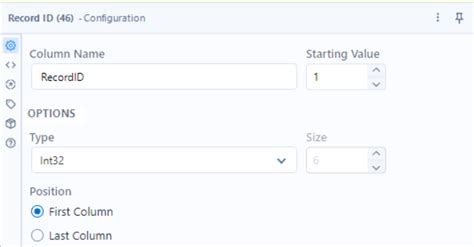 Deconstructing An Api Workflow The Data School