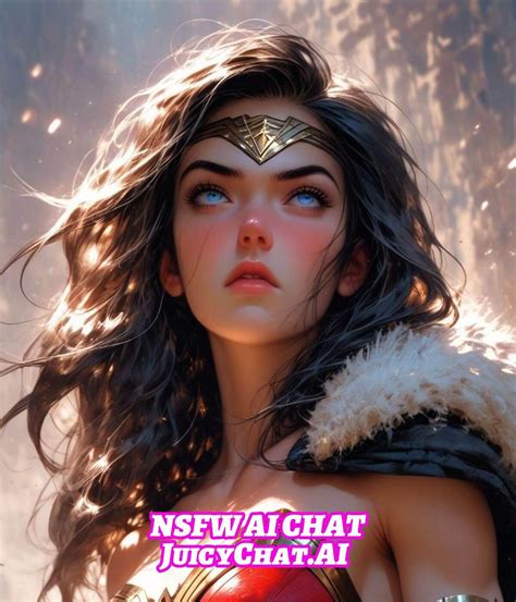 Exploring Nsfw Ai Brave Character Chat A Deep Dive Juicychat Ai