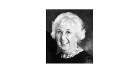 Jean Sinclair Obituary 1932 2025 Toronto On The Globe And Mail