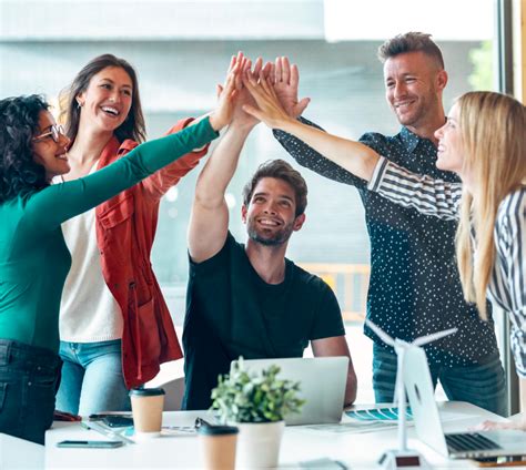 ¿cómo Aumentar Las Ventas De Tu Empresa