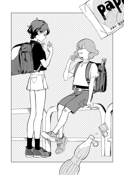 Norea Du Noc And Sophie Pulone Gundam And 2 More Drawn By Fuyuko