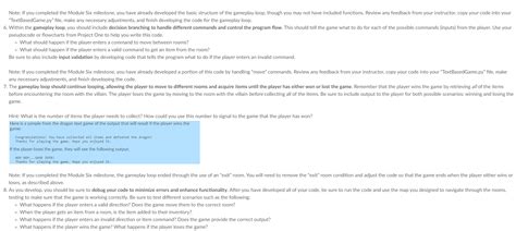 Solved Need Help Developing Python Code Based On The Chegg Com