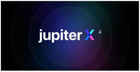 Install Jupiter X Theme In Wordpress How To Guide
