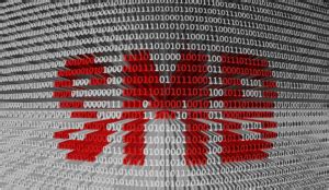 What Is Server Message Block And How It Works