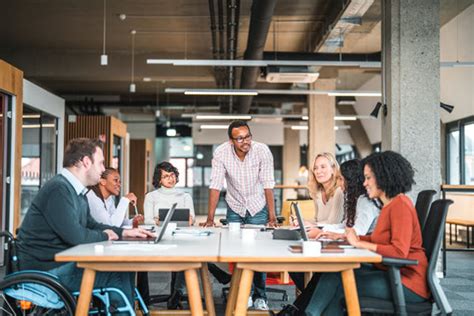Unlock The Future Of Integration With Ibm Ace Blogs Perficient