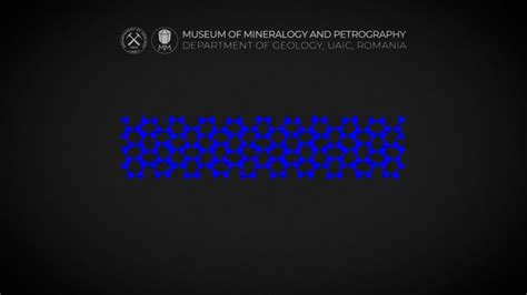 Polymorph 3d Models Sketchfab