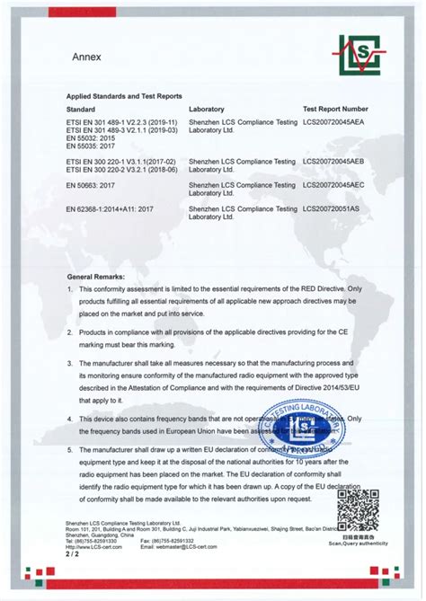 Syncotek Arduino Rf Long Range Antenna 900 Mhz Uhf Rfid