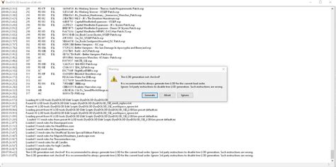 Skyrim Se For Beginners V 326 3bbb Hdt Smp Hph Page 246