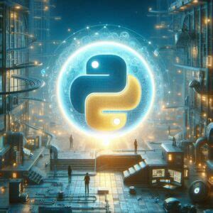 Python標準ライブラリ入門初心者からプロへの完全ガイド ITDic