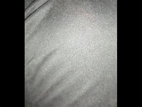 Sandy Sex XVIDEOS COM