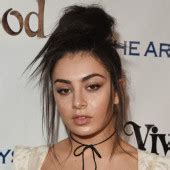 Cindy Lauper Nude Pictures Onlyfans Leaks Playbabe Photos Sex Scene Uncensored