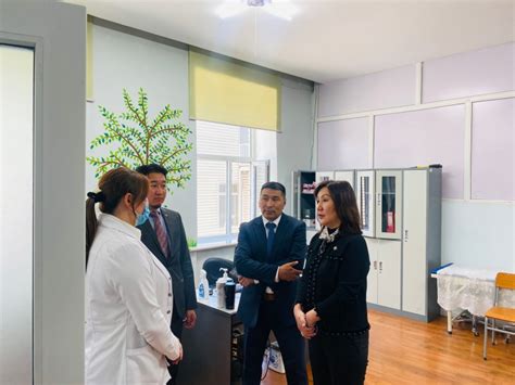 39 Р СУРГУУЛЬ УРЬДЧИЛАН СЭРГИЙЛЭХ ҮЗЛЭГ Молар Дентал Клиник