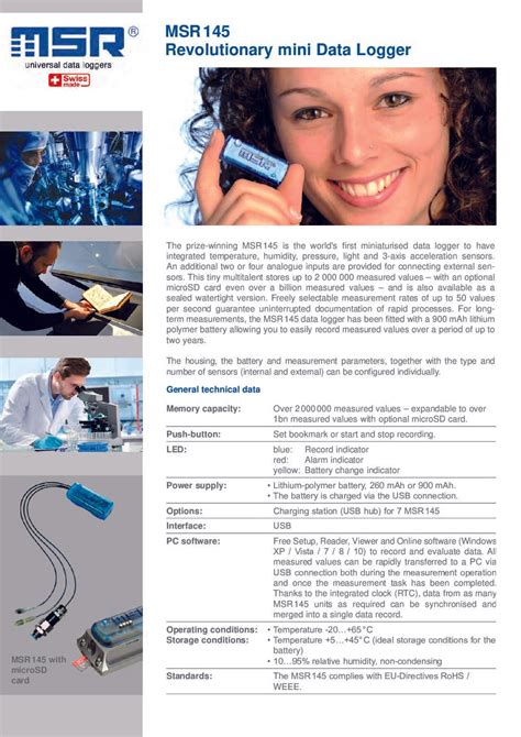 File 1457348443 Pdf Omni Instruments