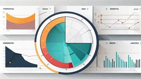 Premium Photo Statistical Analysis Of Data