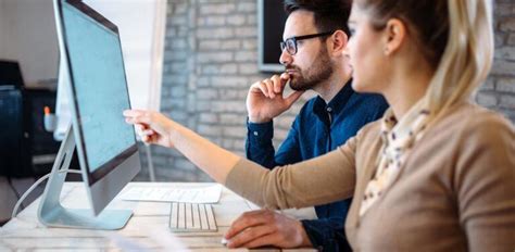 How To Date With SAP Analytics Cloud