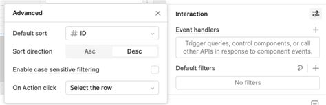 how to get action button index 💬 app building retool forum