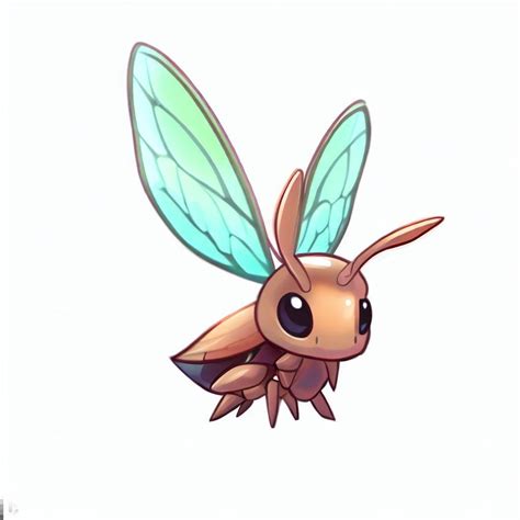 Bug Type Eeveelutions Raipokemon Bug Type Eeveelutions Raipokemon