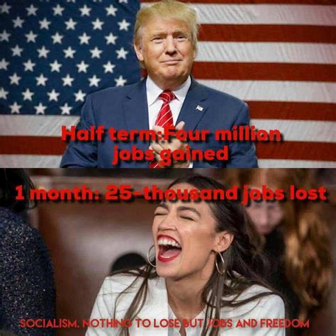 Rhetorical Analysis Of Political Humor Through Meme Adrian Paul Bryant