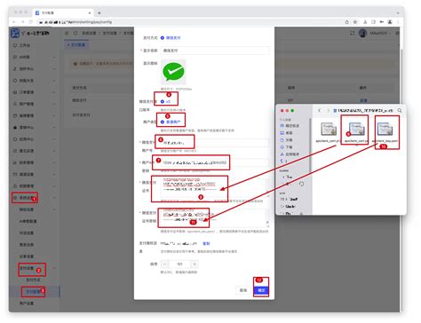 知识库PHP版 ChatMoneyAI