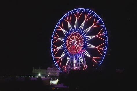 Imagineering TEKVANTIS Cloud Solutions