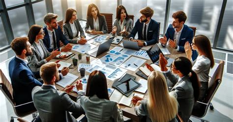 My Personal Experience With “swift Trust Theory” A Concrete Example