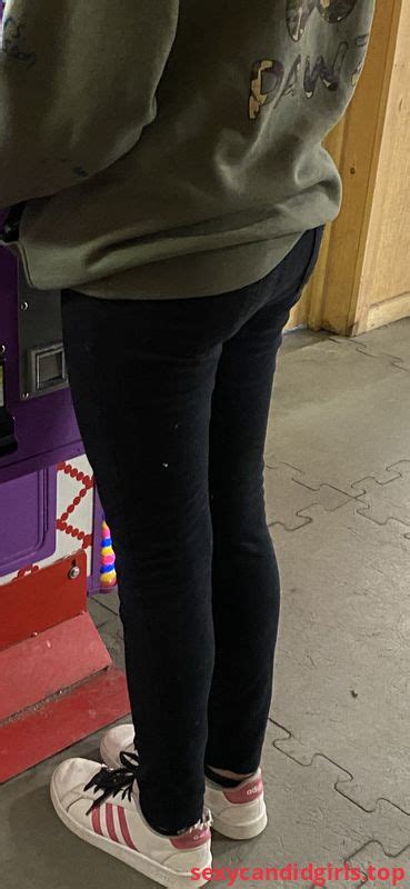 Sexy Candid Girls Creepshots Hot Sexy Selfies Outdoor Sexy Candid