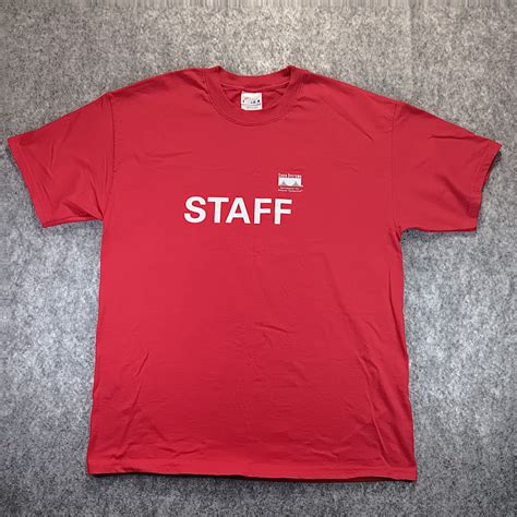 Vintage Cisco Systems Empowering The Internet Generat… Gem