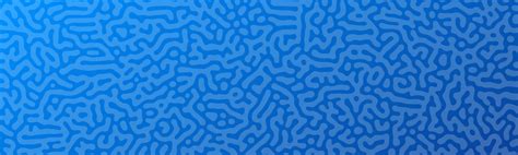 Turing Reaction Colorful Background 45758908 Vector Art At Vecteezy