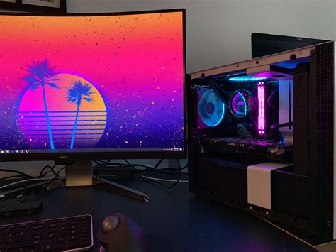 They Dont Want You To Win At Mini Itx Builds R Gamingpc