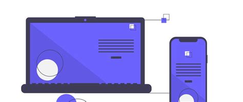 Aspnet 5 Web Api Basics With C A Tutorial Dev Community