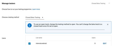Analytic Function Problem From Bak Newman Complex Analysis