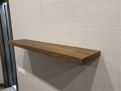 Taro • თარო Taro • თარო Added A New Photo