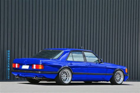 2012 Mercedes Benz S Class 4 Door Sedan S 350 Bluetec 4matic