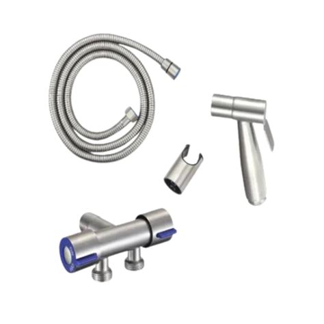 Shower Set Acmc Houseware