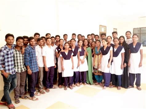 Ruby Francis Mandal On Linkedin When Combined With The Necessary Technical Skills Soft Skills