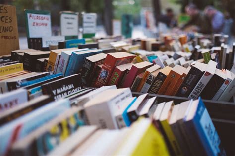 Flask入門Pythonの軽量フレームワークFlaskの学習におすすめの書籍